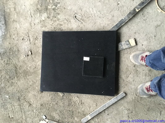 Hot sales New Absolute Black Granite, Granite Tops,Black Vanity Tops,Black Window Sill,Black Tile
