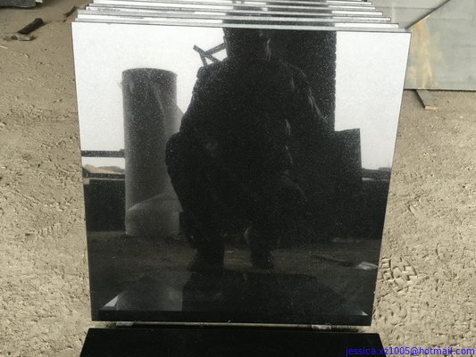 Hot sales New Absolute Black Granite, Granite Tops,Black Vanity Tops,Black Window Sill,Black Tile