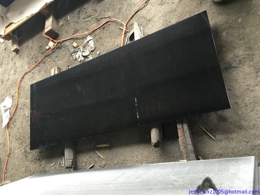 Hot sales New Absolute Black Granite, Granite Tops,Black Vanity Tops,Black Window Sill,Black Tile