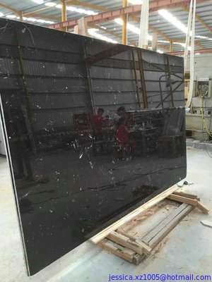 New Products,A Grade Ice Black Marble,Marble Slab,Marble Wall & Flooring Tile,Skirting,Counter Tops