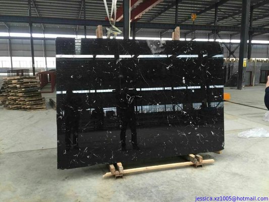 New Products,A Grade Ice Black Marble,Marble Slab,Marble Wall & Flooring Tile,Skirting,Counter Tops