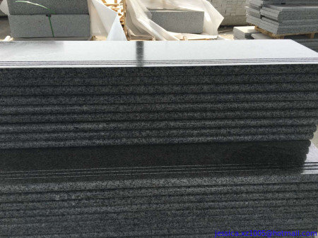Cheapest Grey Granite,Top Quality Chinese G603 Granite Slab,Granite Paving,Granite Tile