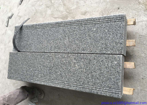 Cheapest Grey Granite,Top Quality Chinese G603 Granite Slab,Granite Paving,Granite Tile