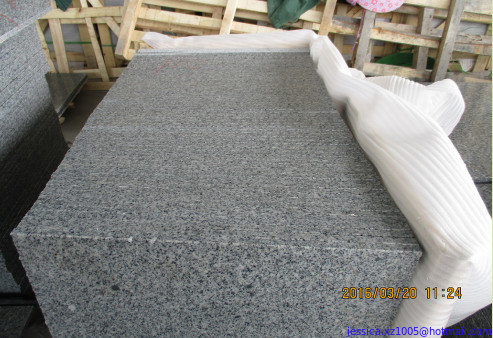 Cheapest Grey Granite,Top Quality Chinese G603 Granite Slab,Granite Paving,Granite Tile