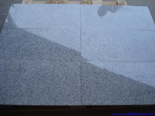 Cheapest Grey Granite,Top Quality Chinese G603 Granite Slab,Granite Paving,Granite Tile