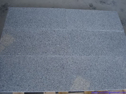 Cheapest Grey Granite,Top Quality Chinese G603 Granite Slab,Granite Paving,Granite Tile