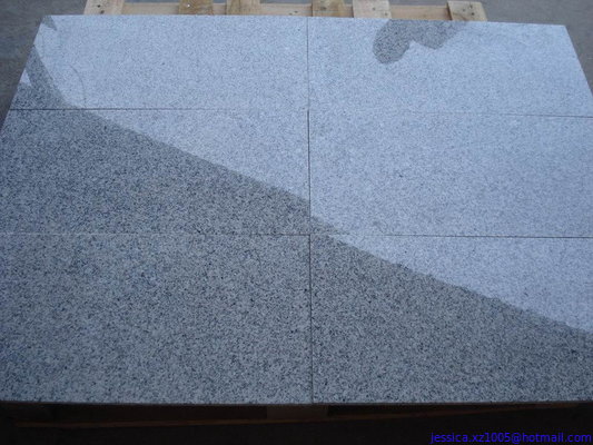 Cheapest Grey Granite,Top Quality Chinese G603 Granite Slab,Granite Paving,Granite Tile