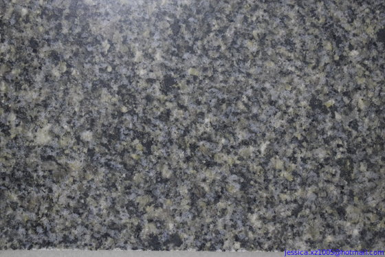 New China ICE Green Granite Slabs,Ice Green Granite Vanity Tops,Flamed Green Granite Tile, Granite Wall & Floor Stone