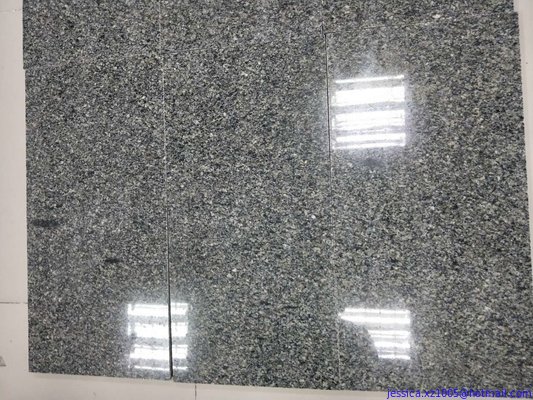 New China ICE Green Granite Slabs,Ice Green Granite Vanity Tops,Flamed Green Granite Tile, Granite Wall & Floor Stone