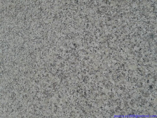 Perfect Price Granite Tile&Slab,Hot Produst &Top Quality G655 Granite,Granite Granite Stone,Granite Wall Tile