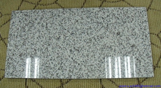 Perfect Price Granite Tile&Slab,Hot Produst &Top Quality G655 Granite,Granite Granite Stone,Granite Wall Tile