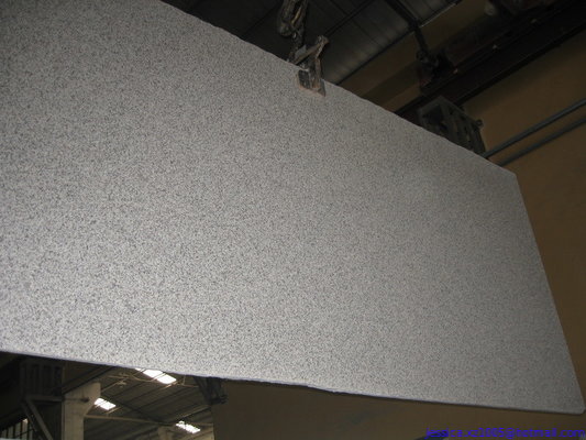 Perfect Price Granite Tile&Slab,Hot Produst &Top Quality G655 Granite,Granite Granite Stone,Granite Wall Tile