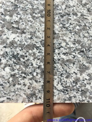 G623 Stairs Tile ,G623 Polished Stairs,G623 Granite Tile & Slab, Grey Granite Slab,Granite Granite Tile