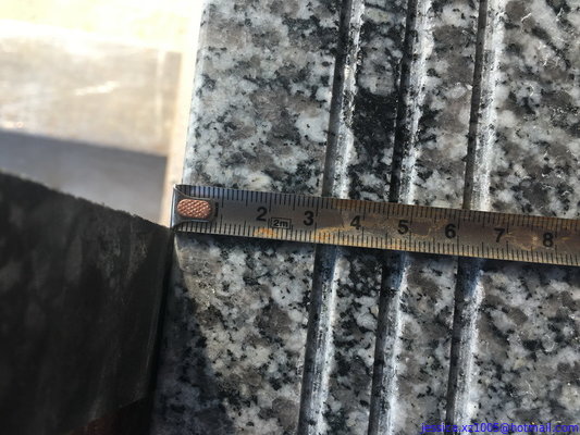 G623 Stairs Tile ,G623 Polished Stairs,G623 Granite Tile & Slab, Grey Granite Slab,Granite Granite Tile
