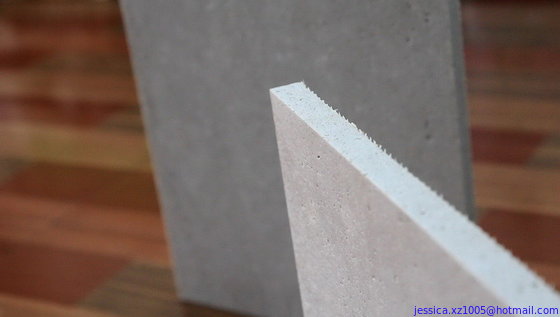 Cheap Grey Stone Wall Flooring Tile Silver Grey Travertine Marble,Dark/Light Color Trvertine Tile