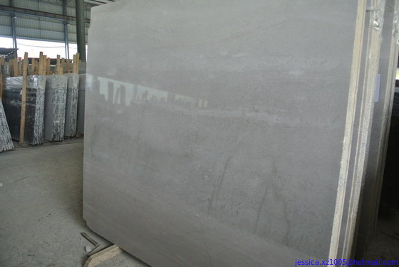 Cheap Grey Stone Wall Flooring Tile Silver Grey Travertine Marble,Dark/Light Color Trvertine Tile