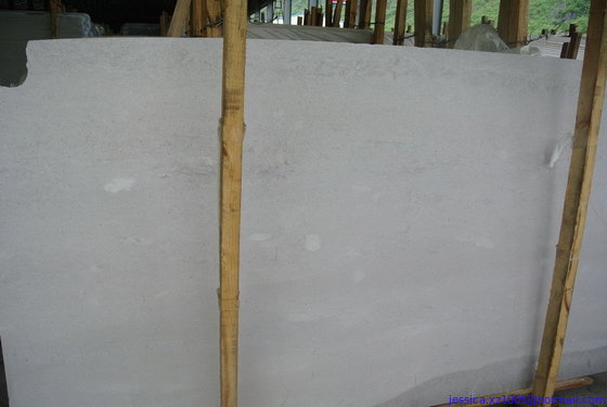 Cheap Grey Stone Wall Flooring Tile Silver Grey Travertine Marble,Dark/Light Color Trvertine Tile