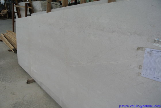 Cheap Grey Stone Wall Flooring Tile Silver Grey Travertine Marble,Dark/Light Color Trvertine Tile