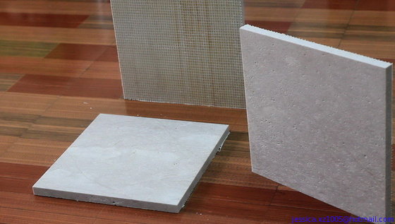Cheap Grey Stone Wall Flooring Tile Silver Grey Travertine Marble,Dark/Light Color Trvertine Tile