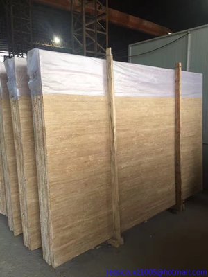 Cheap Grey Stone Wall Flooring Tile CHIRO ANTICO Beige Travertine Marble,Dark/Light Color Trvertine Tile