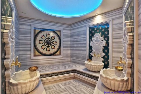 White marble slab,Marmara Equator Marble,Imported equator marmara marble slabs white floor tiles and marbles