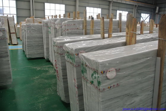 White marble slab,Marmara Equator Marble,Imported equator marmara marble slabs white floor tiles and marbles