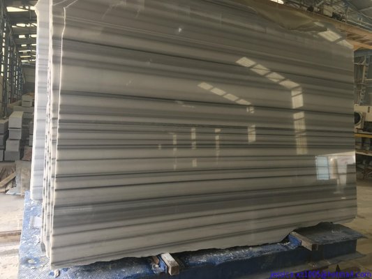 White marble slab,Marmara Equator Marble,Imported equator marmara marble slabs white floor tiles and marbles