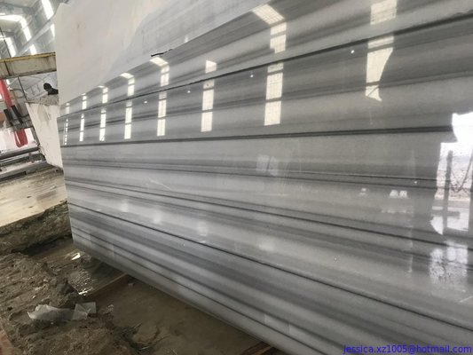 White marble slab,Marmara Equator Marble,Imported equator marmara marble slabs white floor tiles and marbles