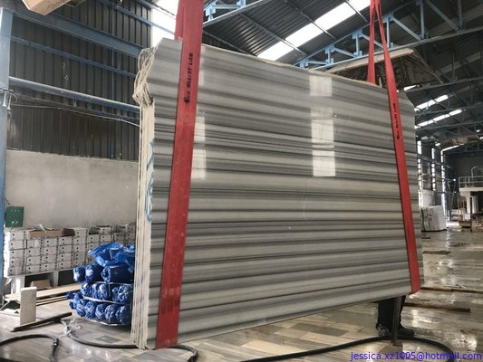 White marble slab,Marmara Equator Marble,Imported equator marmara marble slabs white floor tiles and marbles