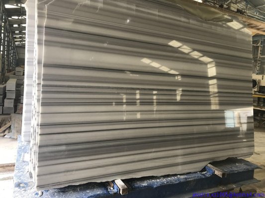 White marble slab,Marmara Equator Marble,Imported equator marmara marble slabs white floor tiles and marbles