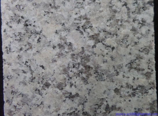 China Hot Sale Light Grey G602 Flamed Granite Floor Tiles,G602 Flamed Light Grey Natural Granite Tiles