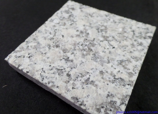 China Hot Sale Light Grey G602 Flamed Granite Floor Tiles,G602 Flamed Light Grey Natural Granite Tiles