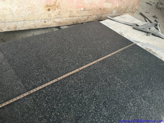 China natural stone Padang Grey, Dark Grey granite G654 cheap granite stairs,high Polished Step&Riser
