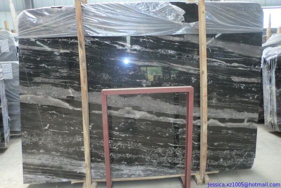 Silver Dragon China Cheap Price Polished Marble Tiles & Slabs For Wall Floor Or Stairs