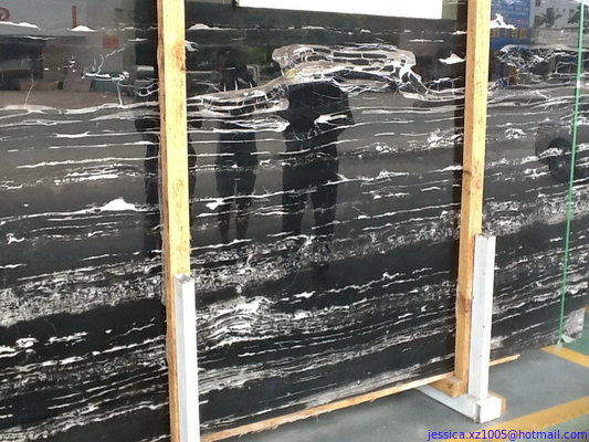 Silver Dragon China Cheap Price Polished Marble Tiles & Slabs For Wall Floor Or Stairs