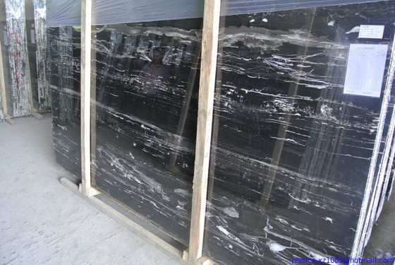 Silver Dragon China Cheap Price Polished Marble Tiles & Slabs For Wall Floor Or Stairs