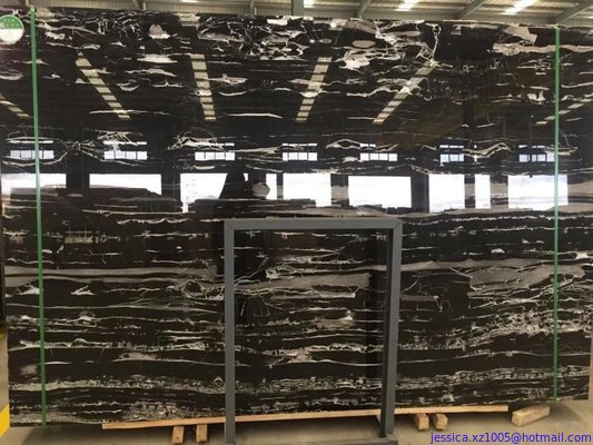 Silver Dragon China Cheap Price Polished Marble Tiles & Slabs For Wall Floor Or Stairs