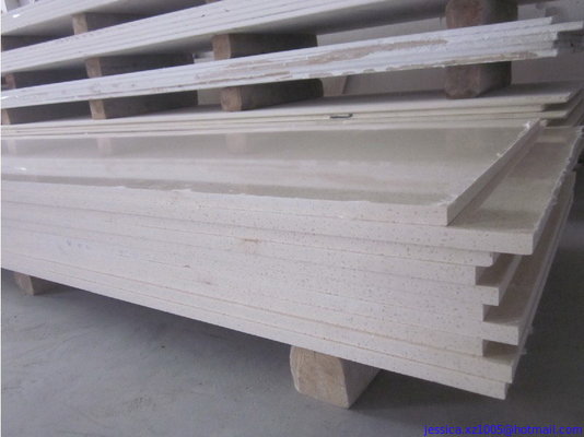 Artificial Quartz, Artificial Quartz Stone Countertops,Quartz Stone, kitchen countertop Material quartz