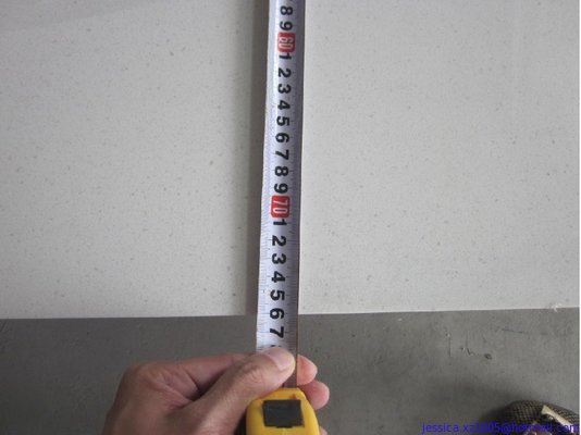 Artificial Quartz, Artificial Quartz Stone Countertops,Quartz Stone, kitchen countertop Material quartz