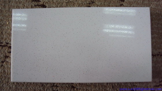 Artificial Quartz, Artificial Quartz Stone Countertops,Quartz Stone, kitchen countertop Material quartz