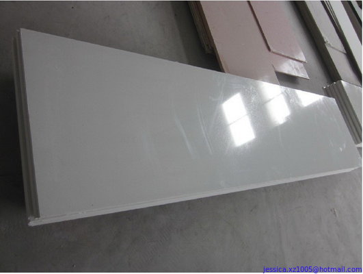 Artificial Quartz, Artificial Quartz Stone Countertops,Quartz Stone, kitchen countertop Material quartz