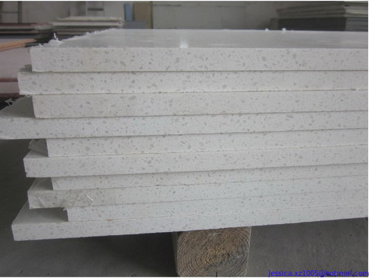 Artificial Quartz, Artificial Quartz Stone Countertops,Quartz Stone, kitchen countertop Material quartz