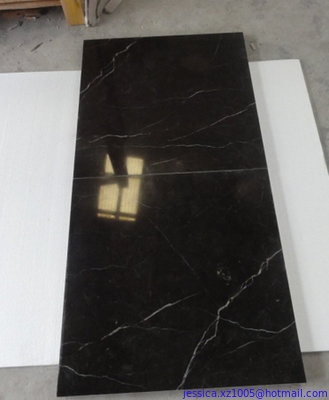 High Quality Home St. Laurente Brown Marble floor Design Polished Brown New St. Laurent Marble