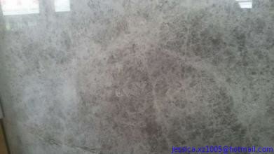 Natural Stone Chinese Marble Tiles Moncervetto Grey Marble China grey marble Moncervetto Grey  Marble