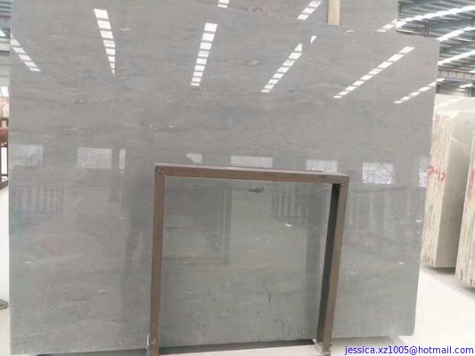 Promotion Marble stone Custom floor Design pictures Sunny grey marble Slabs Tiles,Limestone Slabs