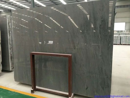 Promotion Marble stone Custom floor Design pictures Sunny grey marble Slabs Tiles,Limestone Slabs