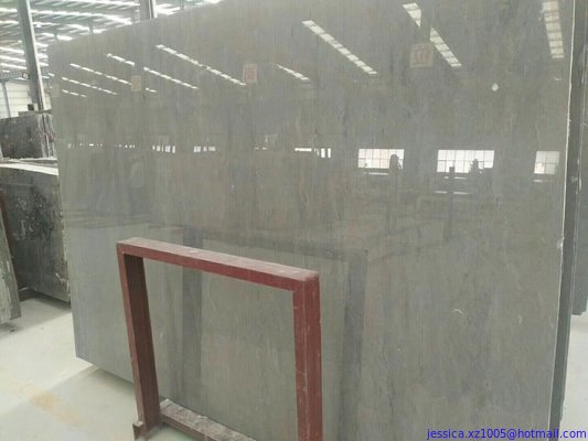 Promotion Marble stone Custom floor Design pictures Sunny grey marble Slabs Tiles,Limestone Slabs