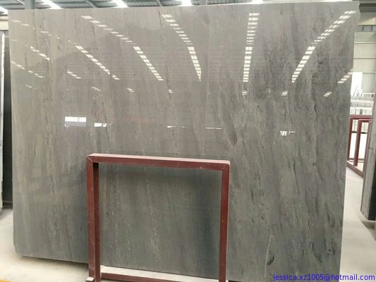 Promotion Marble stone Custom floor Design pictures Sunny grey marble Slabs Tiles,Limestone Slabs