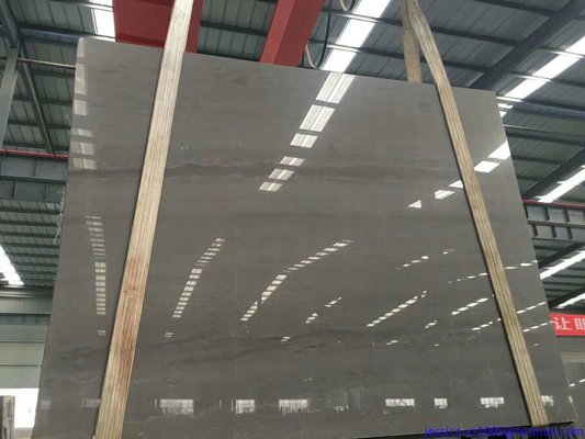 Promotion Marble stone Custom floor Design pictures Sunny grey marble Slabs Tiles,Limestone Slabs