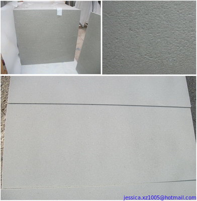 China Grey marble Cheapest prices ,good discount Guangxi Cinderella Grey Marble Tile Slabs Sales Promotion